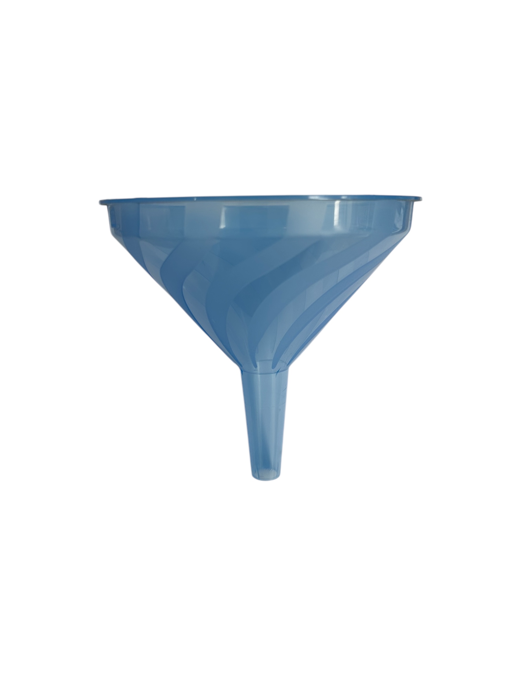 EMBUDO TRANSPARENTE - Comercializadora clean - productos de limpieza ...