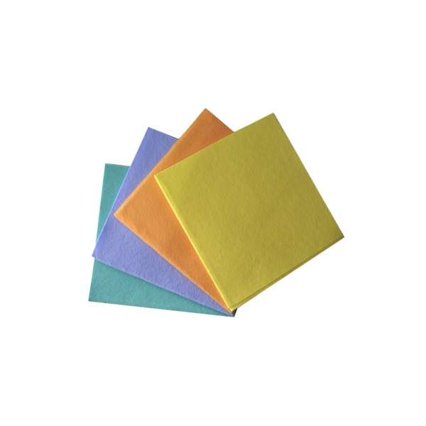 LIMPIEZA - Comercializadora clean - productos de limpieza - productos ...